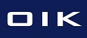 Company Profile – oikcorp